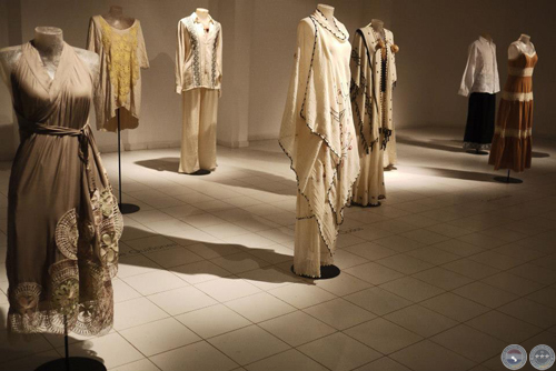 Portal Guaraní - DESDE EL TYPOI. CRÓNICAS DEL VESTIR PARAGUAYO - Por ...