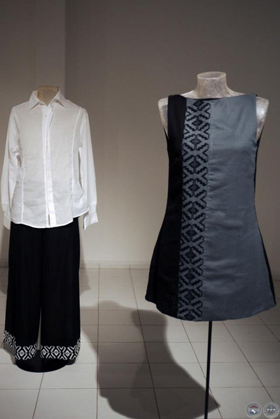 Portal Guaraní - DESDE EL TYPOI. CRÓNICAS DEL VESTIR PARAGUAYO - Por ...