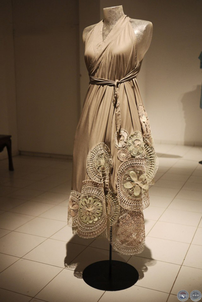 Portal Guaraní - DESDE EL TYPOI. CRÓNICAS DEL VESTIR PARAGUAYO - Por ...