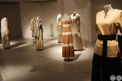 Portal Guaraní - DESDE EL TYPOI. CRÓNICAS DEL VESTIR PARAGUAYO - Por ...