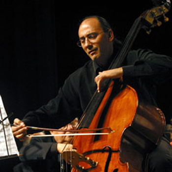 Portal Guaraní - ORQUESTA SINFÓNICA NACIONAL (OSN) - TEMPORADA ...