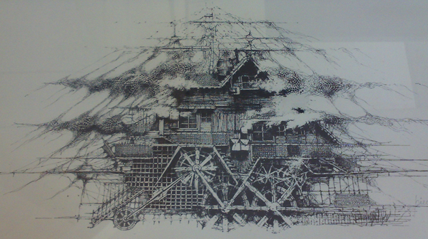 Jenaro Pindú - Alchetron, The Free Social Encyclopedia