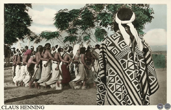 Portal Guaraní - POSTALES Y FOTOGRAFÍAS DEL PARAGUAY - POSTALES Y ...