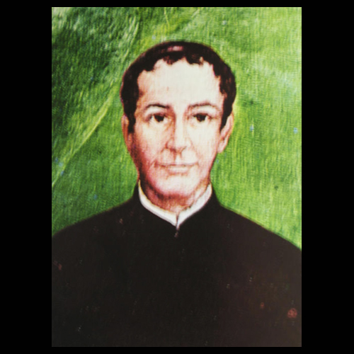 Portal Guaraní - Historia Política - REPÚBLICA DEL PARAGUAY