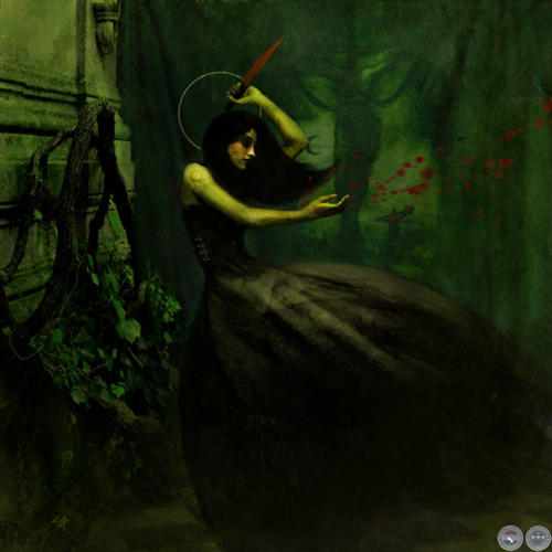 Samuel Araya – Artedivague