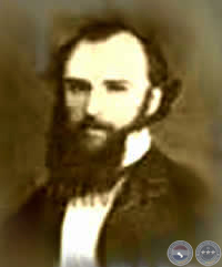 Portal Guaraní - GOBERNANTES DEL PARAGUAY 1811 - 2013 - TRIBUNAL ...