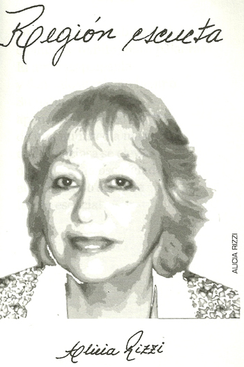 Portal Guaraní - DONDE NACEN LAS AVES - POEMARIO (Ilustración de GLORIA ...