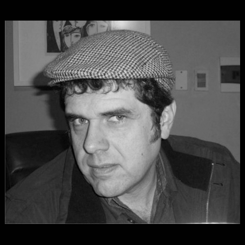 Portal Guaraní - ARQUEOLOGÍA PERSONAL, 2009 - Dibujo instalación de ...