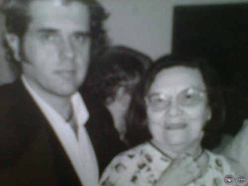 Portal Guaraní - ARBOLEDA e IGLESIA DE CAACUPÉ, 2013 - Dibujo sobre ...